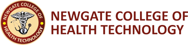 NEWGATE COLLEGE OF HEALTH TECHNOLOGY, MINNA – Home-Newgate college of ...