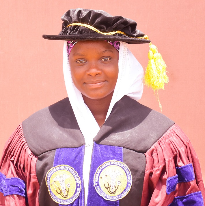 Public Health – NEWGATE COLLEGE OF HEALTH TECHNOLOGY, MINNA